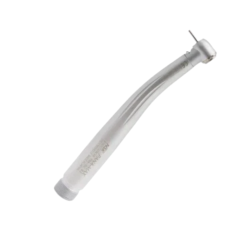 The Best NSK PANA-MAX Handpiece – Pursegio
